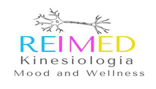 Directorio – Workennedy